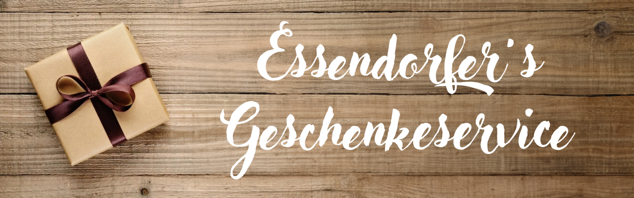 Chango Mango • ESSENDORFER GENUSSSCHMELZEREI - Pesto & Saucen Manufaktur